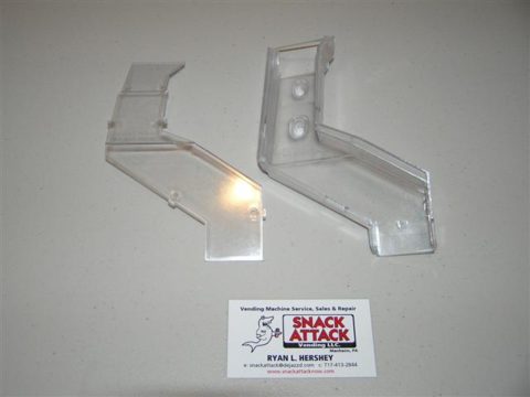 Vending Machines For Sale, Parts, Repair, PA