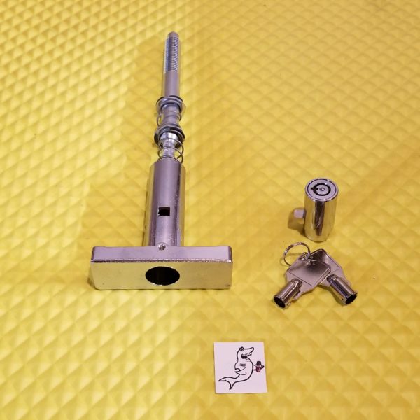 Vendo 480, 511, 540, 576, 620, 621, 660, 720, 721, 821, 820, 840 T ...