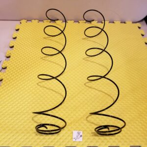 AMS Snack & Combo Machine Parts | Snack Attack Vending LLC Vending ...