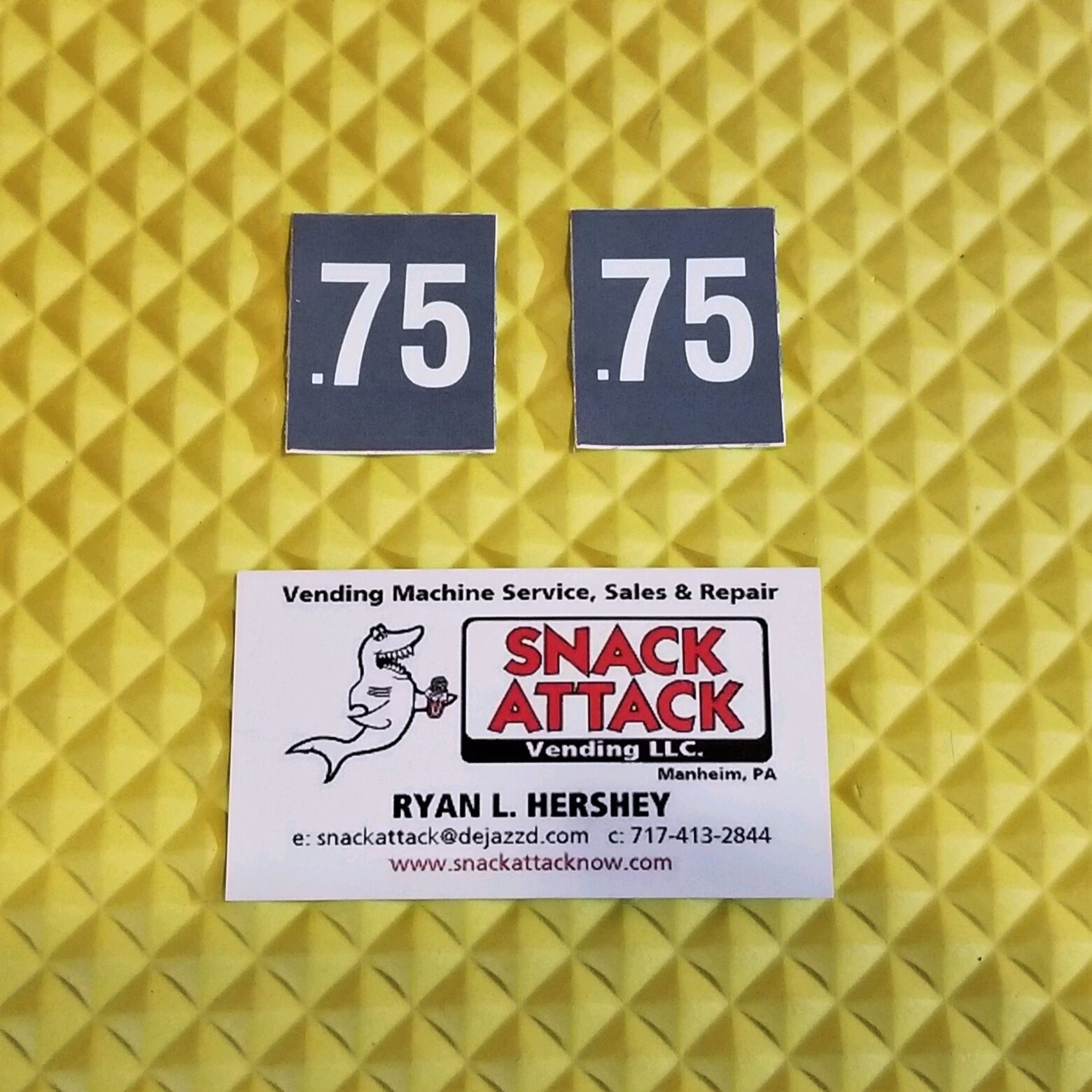 Vending Machine For Sale Vending Machine Labels, Soft Drinks Vending ...