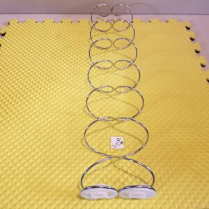 Snack Coils | Snack Attack Vending LLC Vending Machine Service