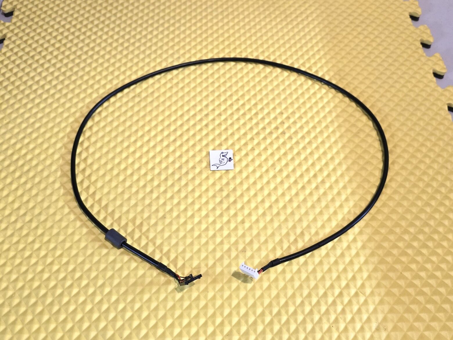 DIXIE NARCO BEV MAX 3, 4 / 3800 & 5800 LED DISPLAY BOARD CABLE | Snack ...