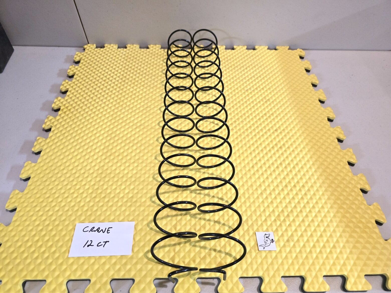 CRANE NATIONAL 147, 148, 157, 158, 159, 167, 168, 474, 475, 787 SNACK ...