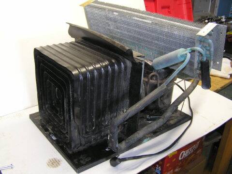 Vending Machines For Sale, Parts, Repair, PA